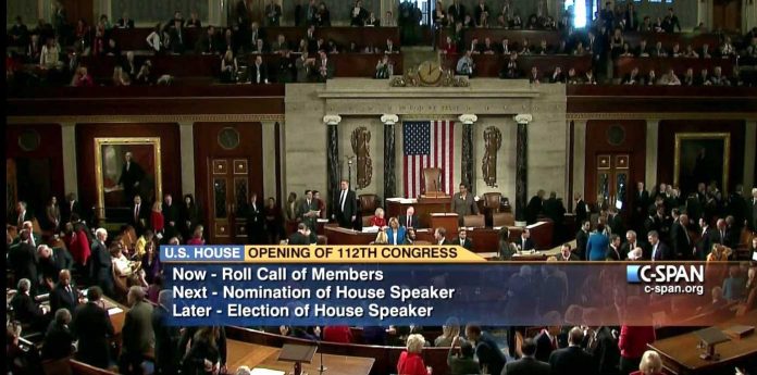 Good News in History, March 19 - Good News Network