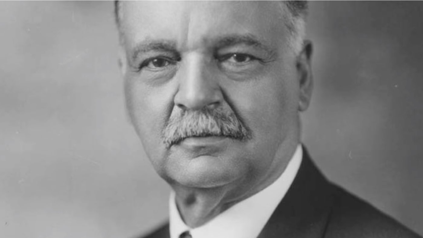 Good News in History, March 4 - Good News Network