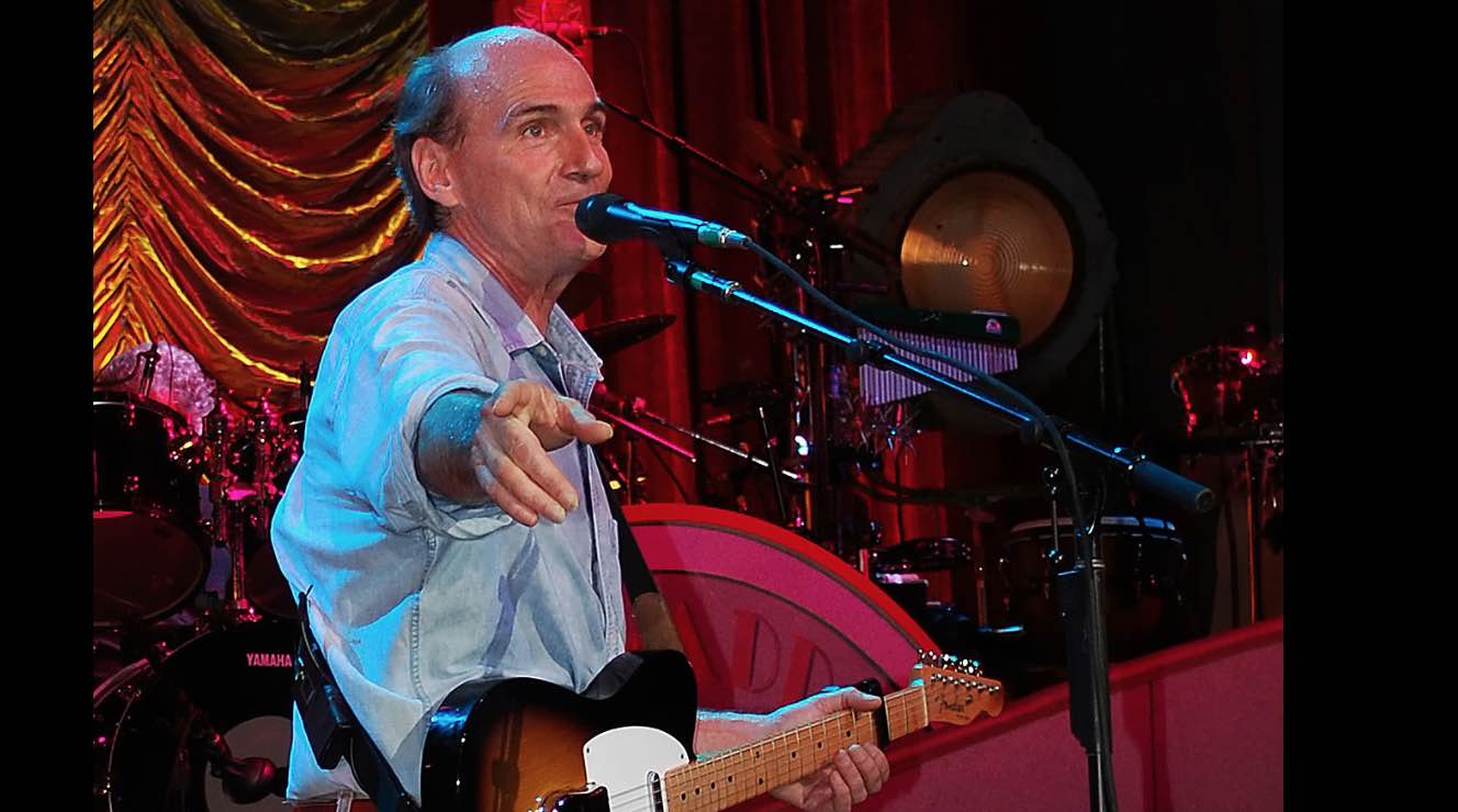 Good News on This Day in History - March 12