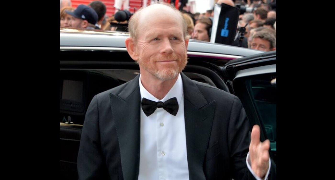 Good News in History, March 1 - Good News Network