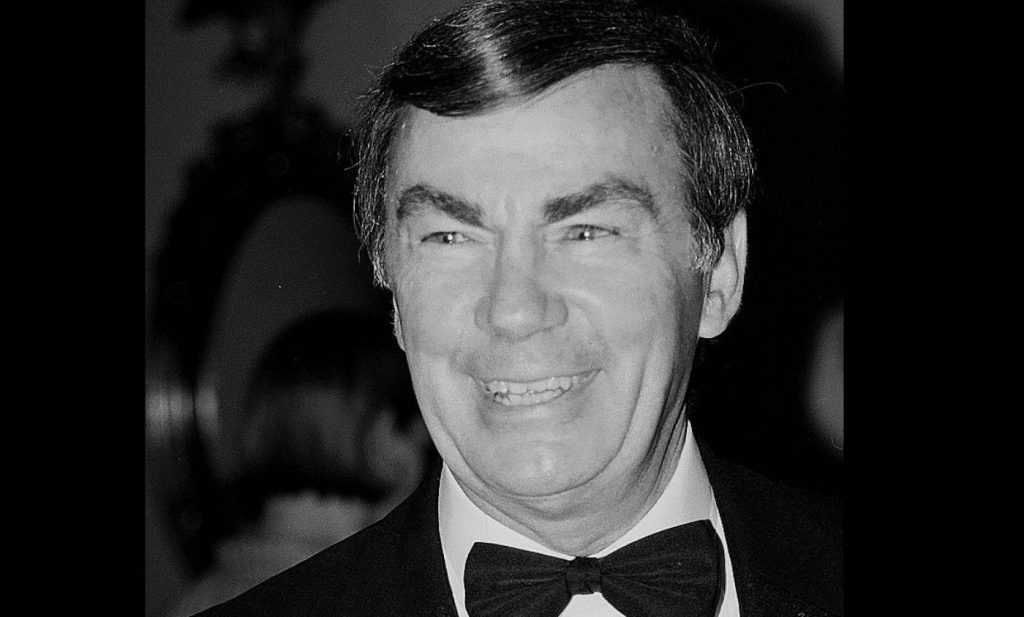 Good News in History, March 11 - Good News Network