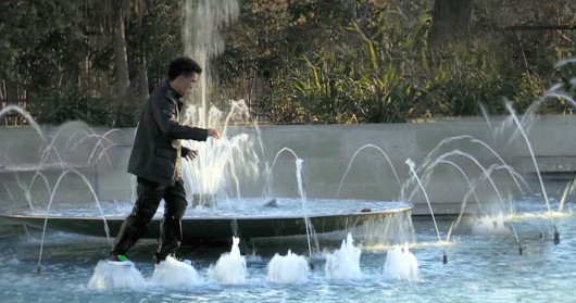 World-Famous Magician is Asking Students to Make ‘Magic’ Using Science ...