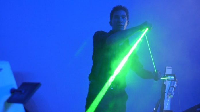 World-Famous Magician is Asking Students to Make ‘Magic’ Using Science ...