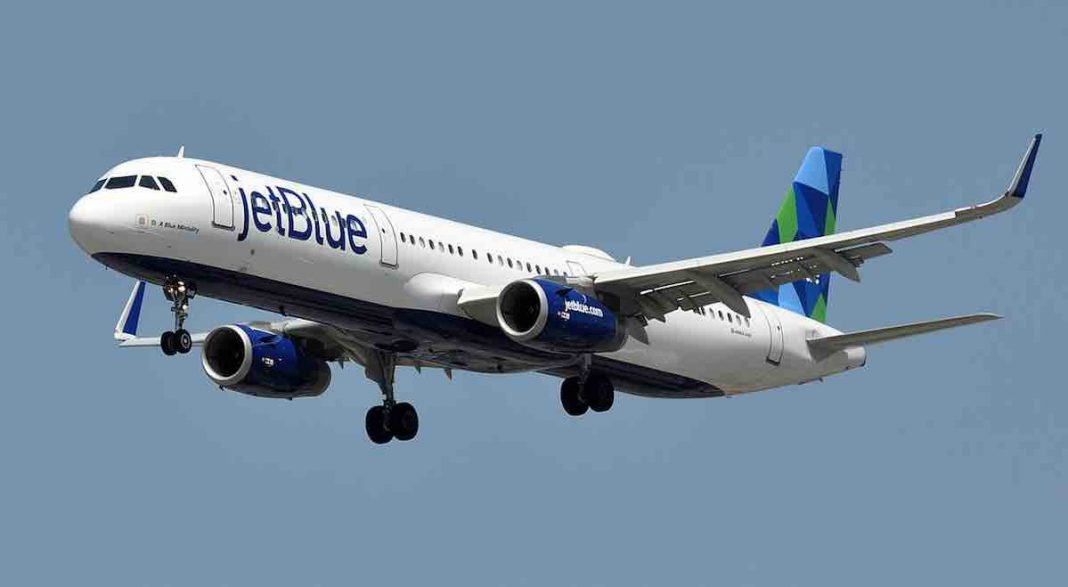Zero Airline Crashes in 2023: It Was One of Aviation’s Safest Years Ever