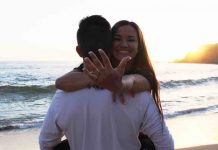 Fearless Rats Are Caring for Orphan Kittens at This Loving Cat Cafe ...