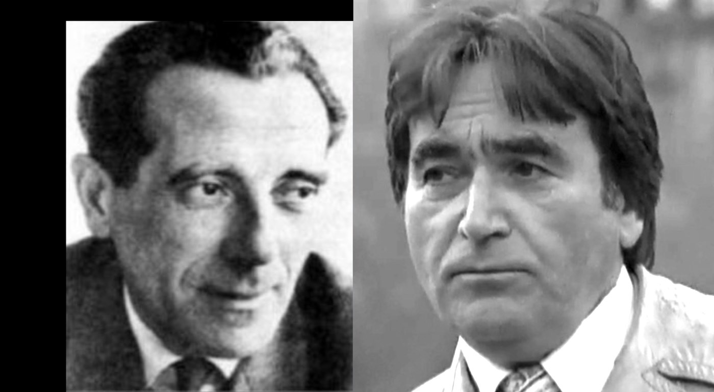 Good News in History, April 10 - Good News Network