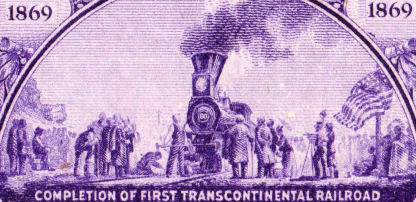 Good News On This Day in History – April 28