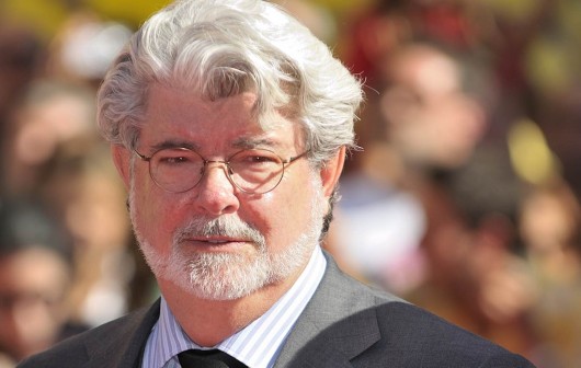 Good News on this Day in History - May 14