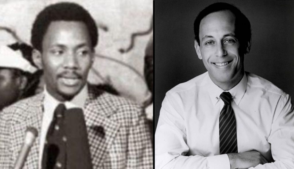 Good News on This Day in History – June 17