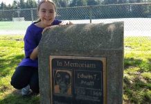 In a ‘World First’, Scientists Reverse Brain Damage in Drowned Toddler ...