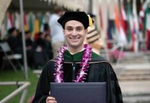 In Order to Protect Environment and Wildlife, City is Swapping ...