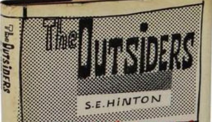 Good News in History, July 22 - Good News Network