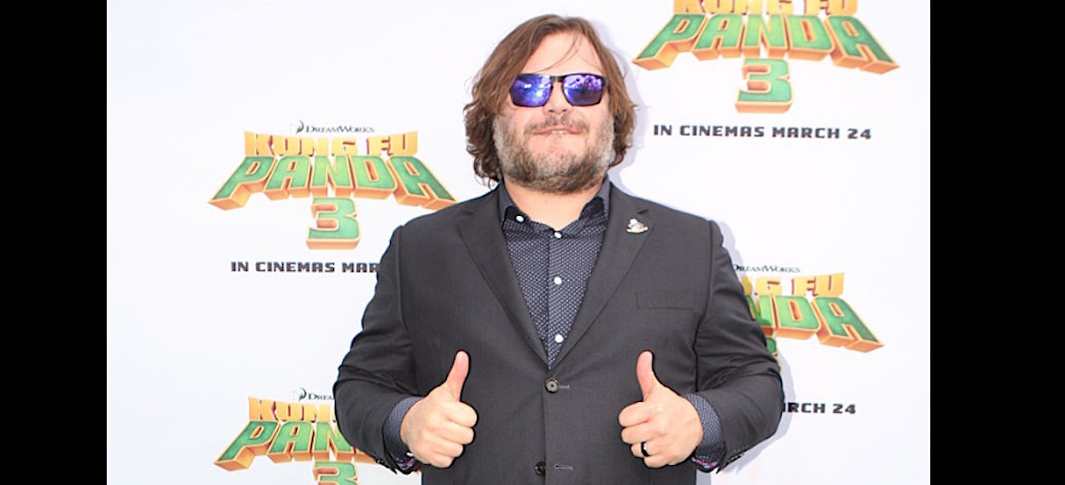 Good News in History, August 28