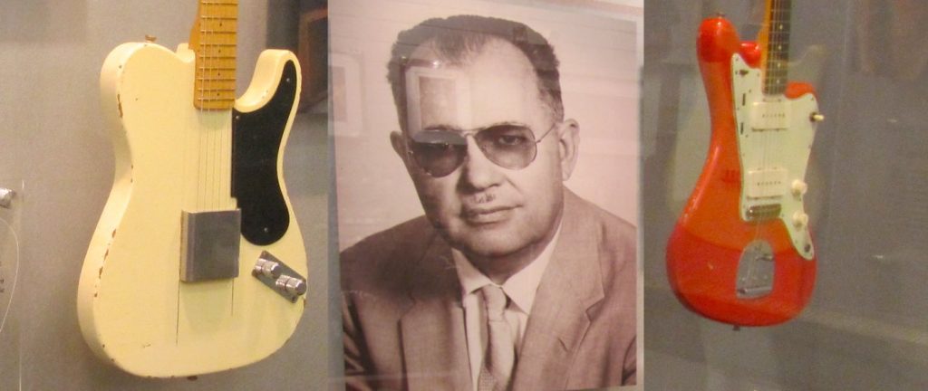 Good News in History, August 11 - Good News Network