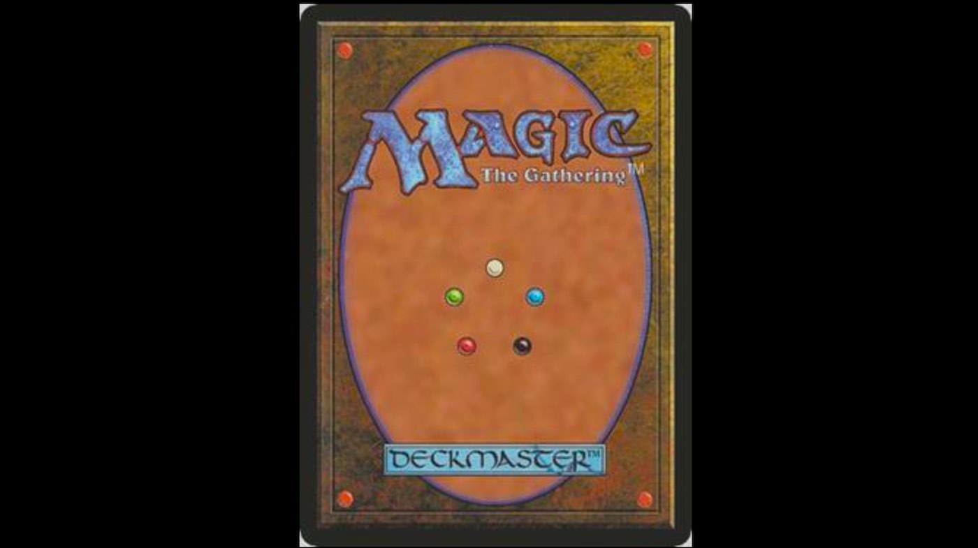 Good News in History, August 5 - Good News Network