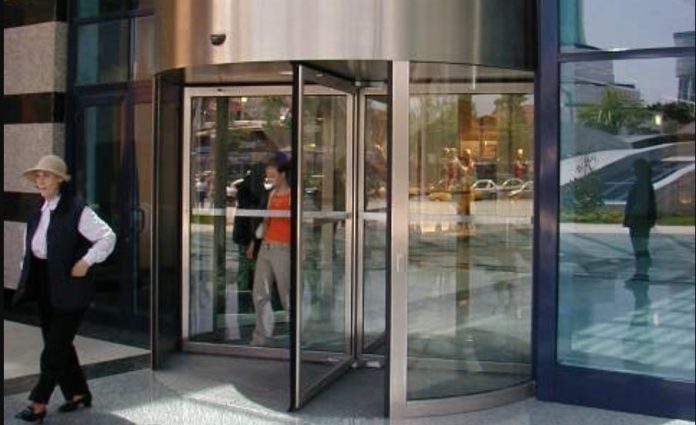 Good News in History, December 24