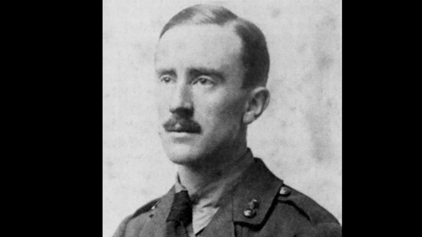 Good News in History, January 3 - Good News Network