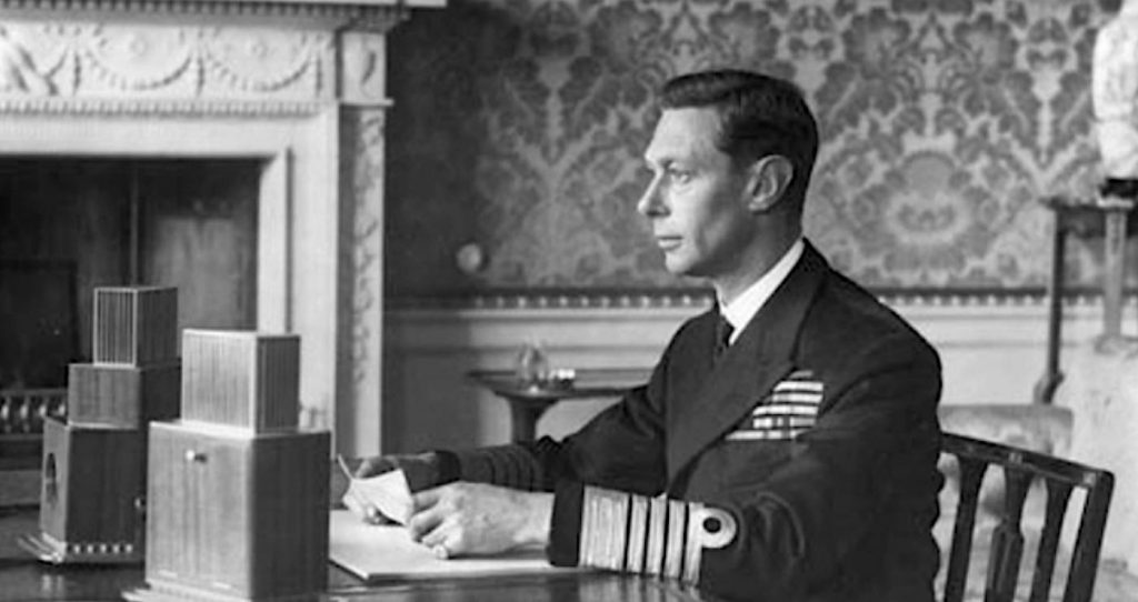 Good News in History, September 3 - Good News Network