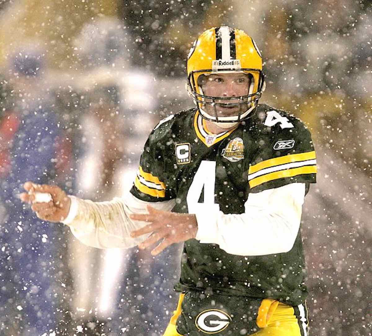 Good News in History, October 10 - Good News Network