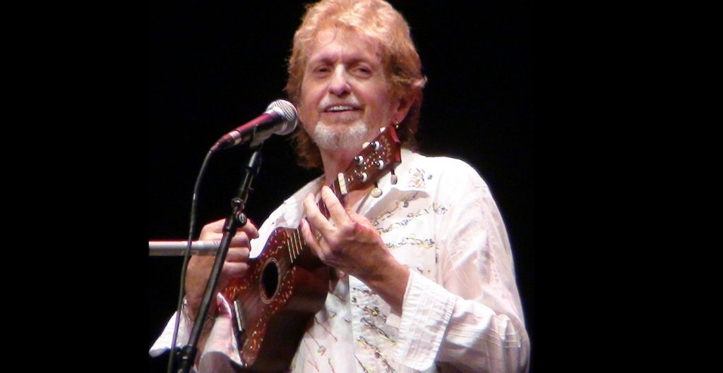 Good News in History, October 25 - Good News Network