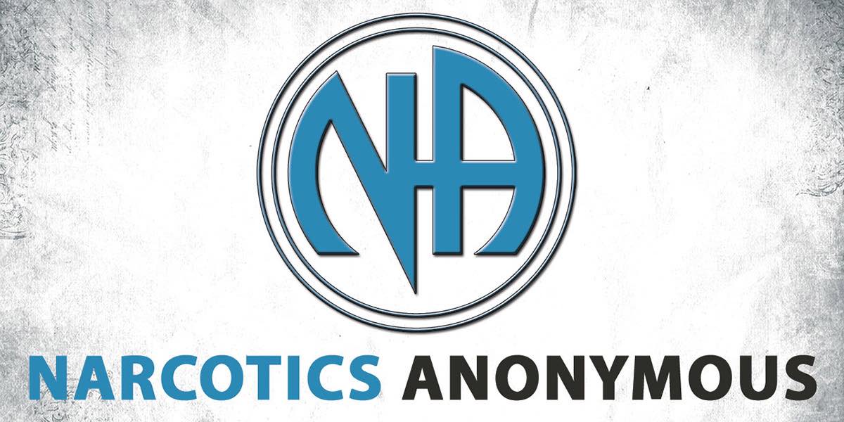 Good News in History, October 5 - Good News Network