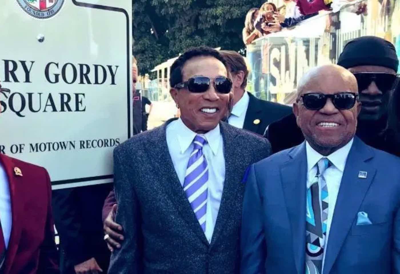 Good News in History, November 28 - Good News Network