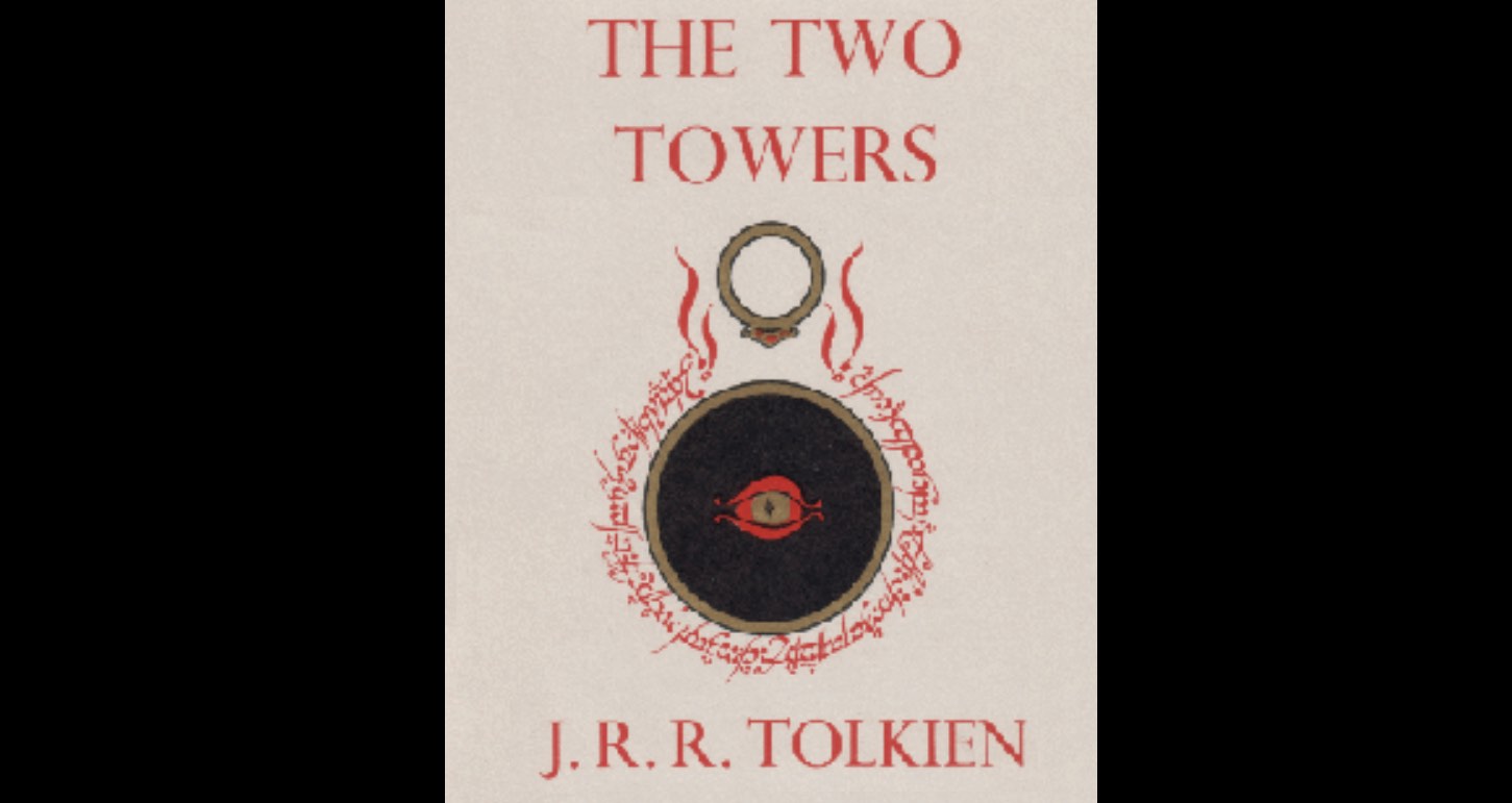 Good News in History, November 11 - Good News Network