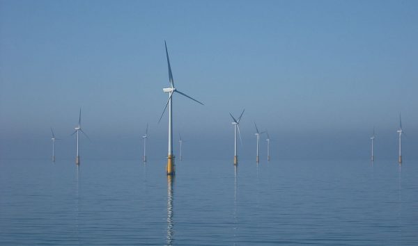 Wind Power is Now So Cheap, It Could Start Paying Money Back to UK ...