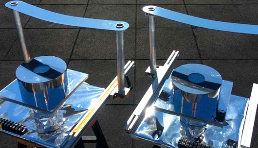 These Cheap Little Refrigerators Can Provide Cooling Without Needing ...