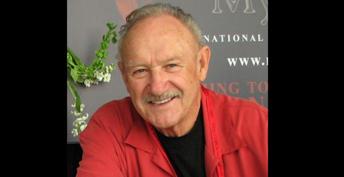 Good News in History, January 30 - Good News Network