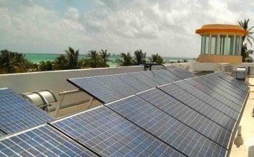 Dead Solar Panels Are About to Become a Lot More Valuable – a $2.7 ...