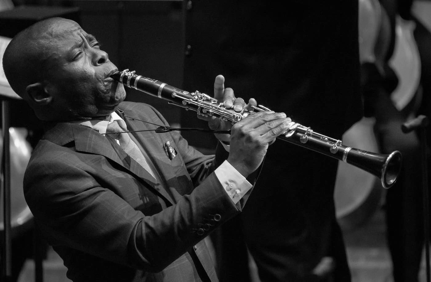 Good News On This Day in History – January 14