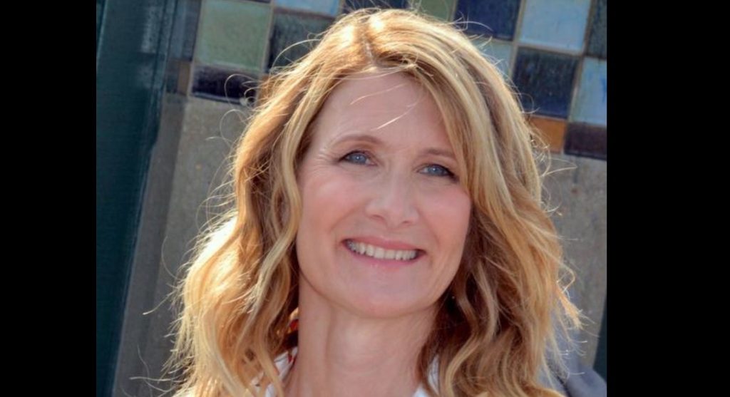 Good News in History, February 10 - Good News Network