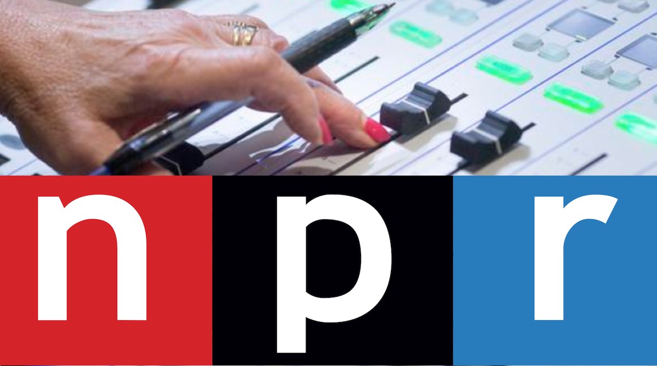 Good News On This Day in History – February 26