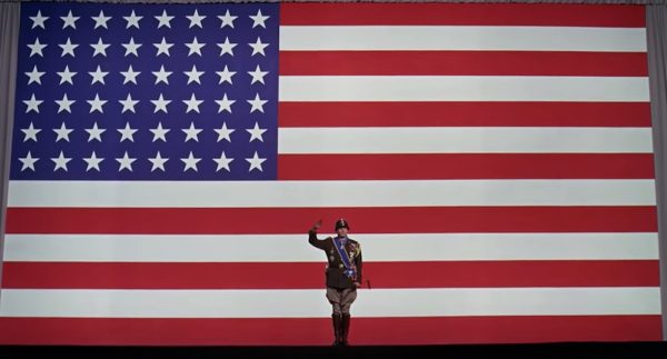 Good News On This Day in History – February 4