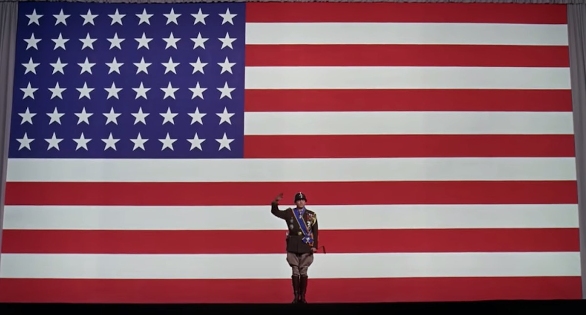 Good News On This Day in History – February 4