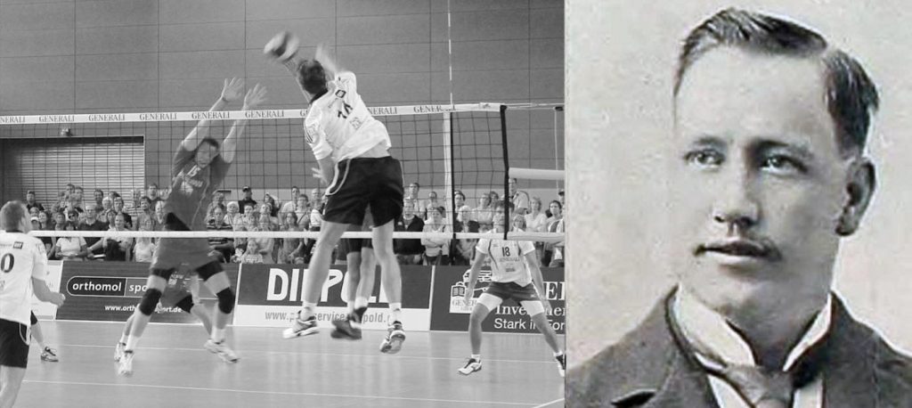 Good News in History, February 9 - Good News Network