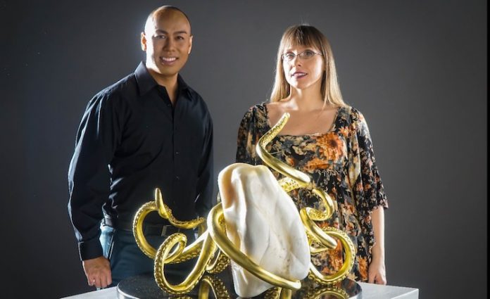 After His Family Passed Up Record-Breaking Clam in Aunt's Estate, He ...