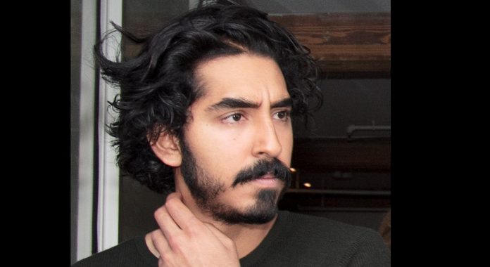 Good News in History, April 23 - Good News Network