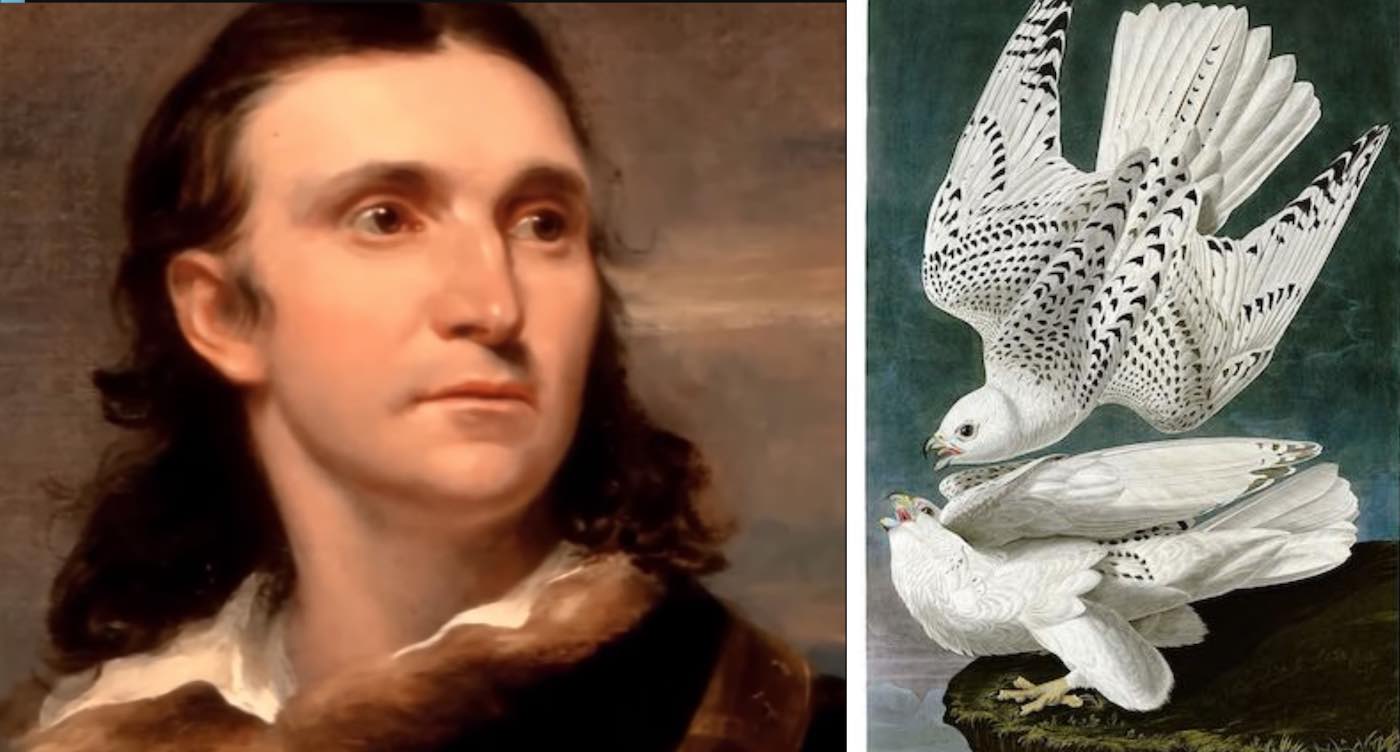 Good News On This Day in History – April 26