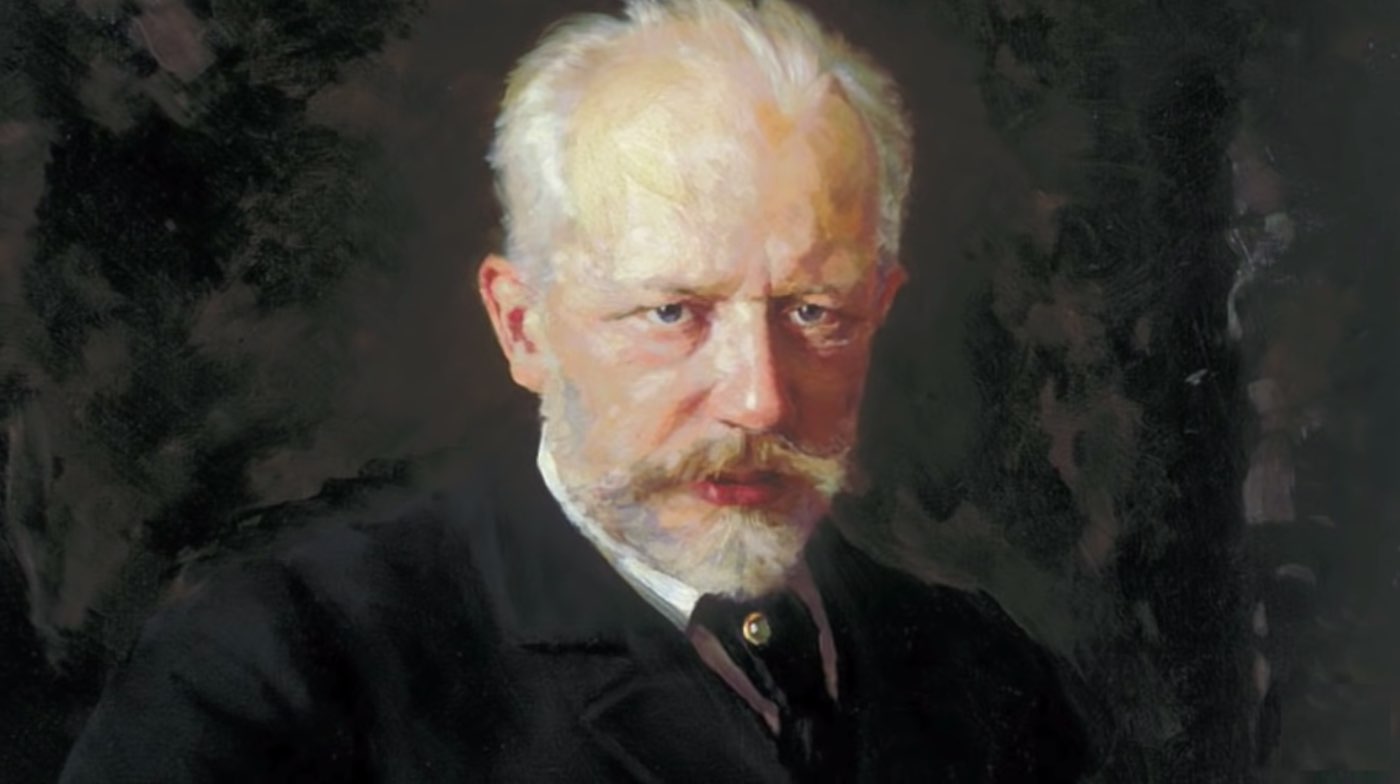 Good News on This Day in History – May 7