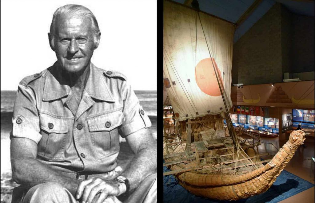 Good News on This Day in History - May 17