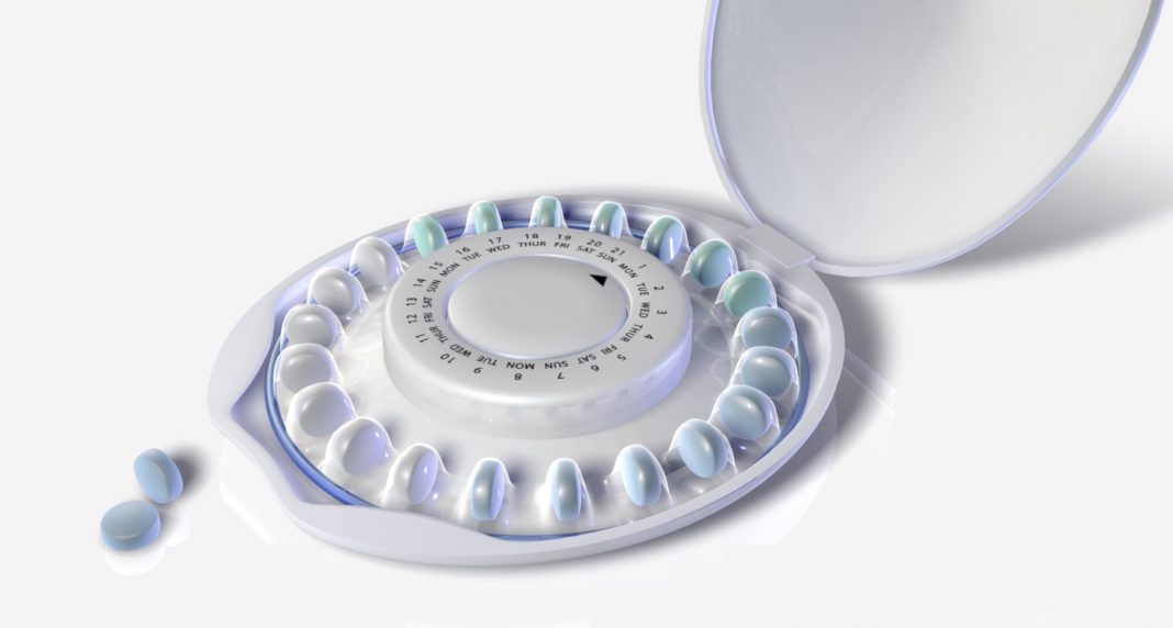 Good News on This Day in History - May 11