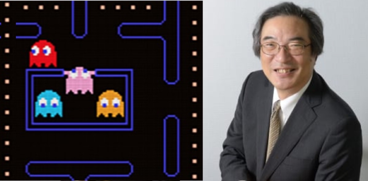 Good News on This Day in History - May 22