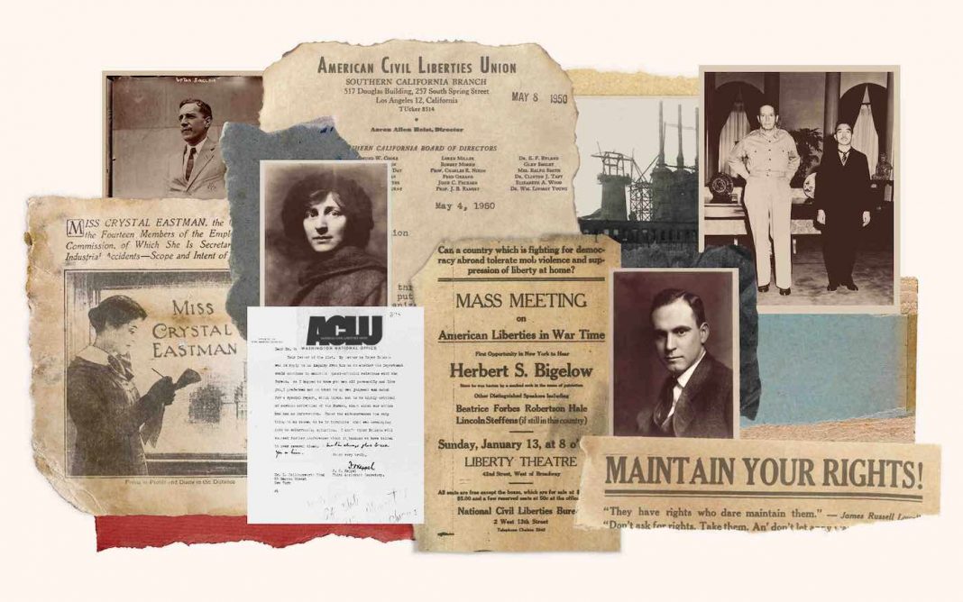 Good News on This Day in History – June 20