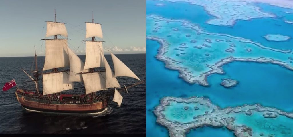 Good News in History, June 11 - Good News Network