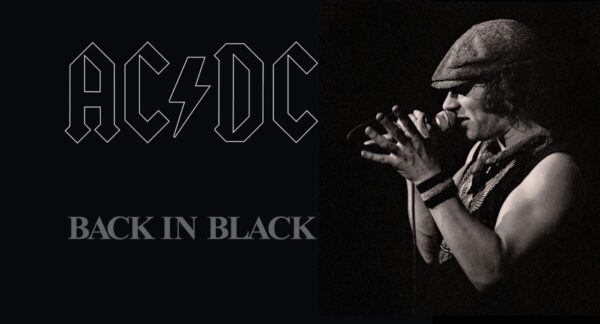 Good News in History, July 25 - Good News Network