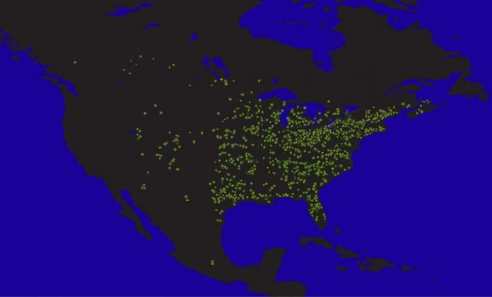 Celebrate ‘World Firefly Day’ by Keeping Nights Dark: You Can Help Stop ...