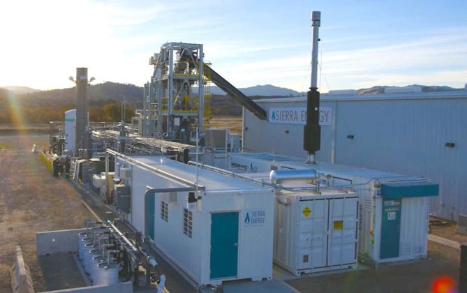 Top 10 Most Exciting Environmental Stories From 2019 Raise Hope for An ...