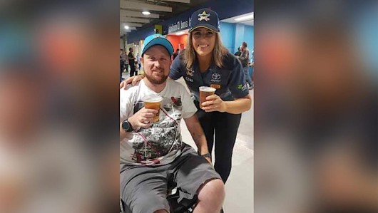 Paralyzed Patients Regain the Use of Their Hands Thanks to Breakthrough ...